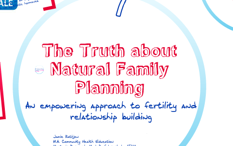 NFP:PMR:Theo of Body by Jamie Rathjen