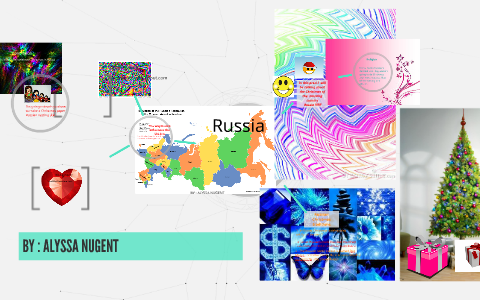 BY : ALYSSA NUGENT by chris hardin on Prezi