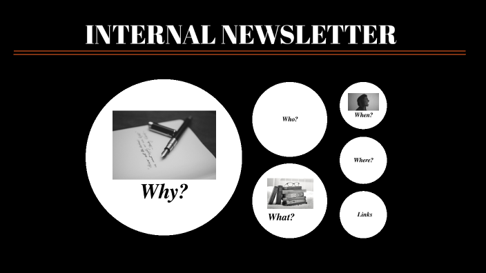 The Murder of Carroll Bonnet by Victoria Hernandez on Prezi