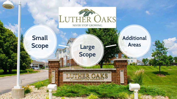 Campus Development Plan by Doug Rutter on Prezi