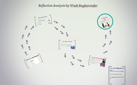 Reflection by Shel Silverstein by Vivek Raghavender on Prezi