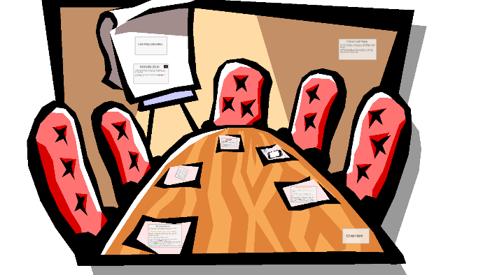 2D animation techniques by junaid khaliq on Prezi