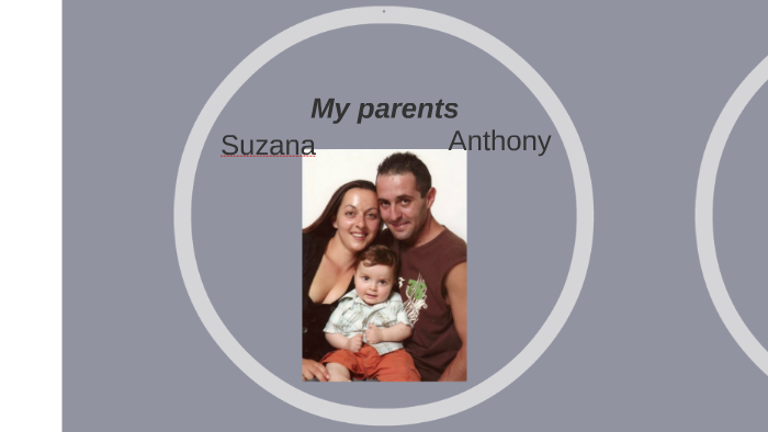 Lucas Musso Family tree by suzana musso on Prezi