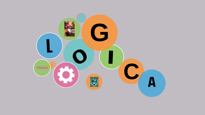 Ejemplo de Diapo by maria jose arias on Prezi