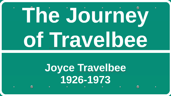 Joyce Travelbee Human to Human Relationshiop Model by Joy Grace Sevilla