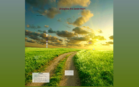 Tobias & Sofia by sofia tang