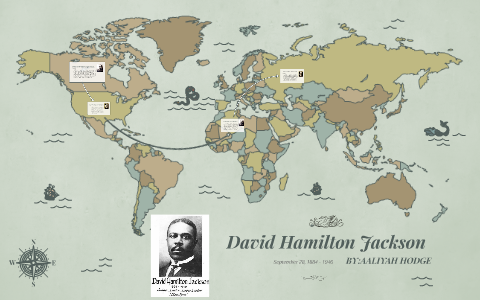 David Hamilton Jackson by Aaliyah Hodge on Prezi