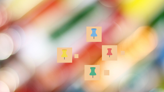 MODULO IMAGEN Y REPRESENTACIÓN by Rocío Ferrer on Prezi