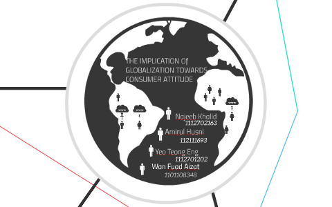 Summary of The Article by najeeb khalid on Prezi