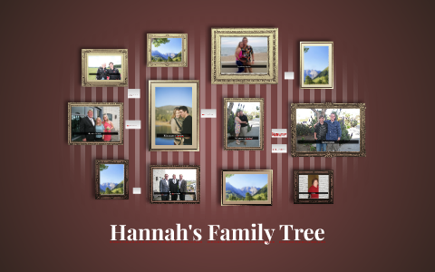 Hannah's Family Tree by Hannah Houge on Prezi