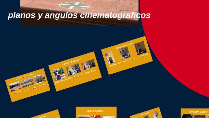 planos y angulos cinematograficos by odir martinez on Prezi