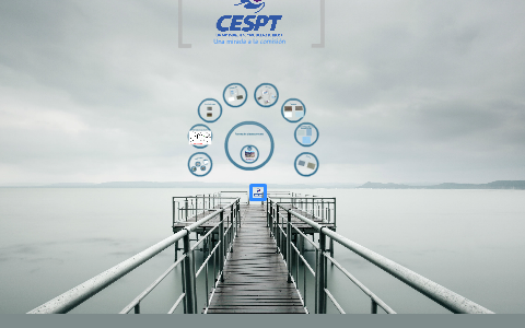 CESPT by Urbanización Equipamientos on Prezi