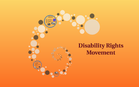 Disabilities Rights Movement by Heidi Stauss on Prezi