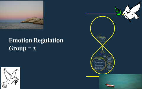Emotion Regulation Group # 2 by megan gewitz on Prezi
