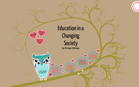 critical literacy, social justice, & critical race theory by Kristan ...