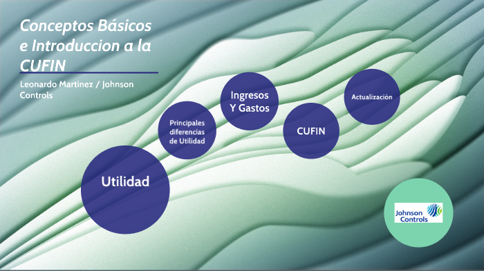 CUCA y CUFIN by Sofía Luna on Prezi