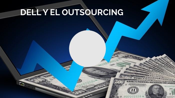 Historia de DELL y el Outsourcing by Yennifer Lozano on Prezi