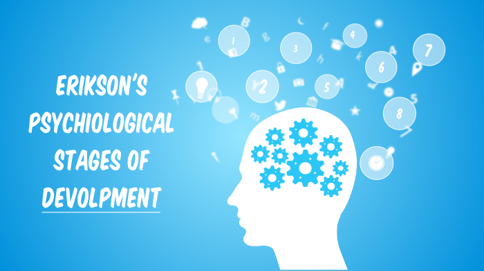 Erikson's learning theory by Catherine Macias on Prezi