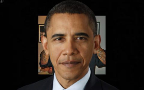 Tangata Rongonui by Daniel Wrench