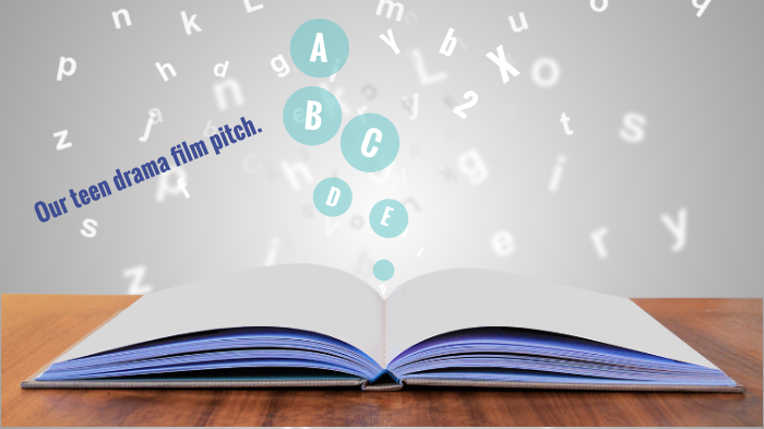 codes and conventions of the drama genre by emma chillman on Prezi