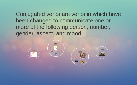 Celebrar by Libby Nason on Prezi