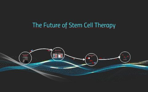 The Future of Stem Cell Therapy by Melissa Roberts on Prezi