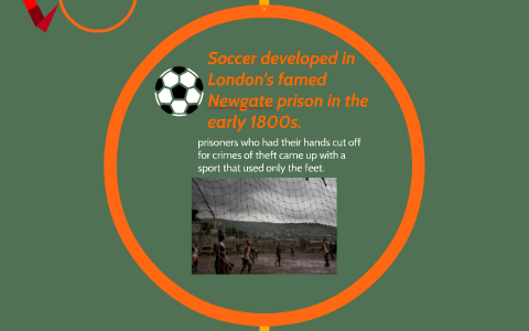 12-02-14 Anthony Pignone by anthony pignone on Prezi