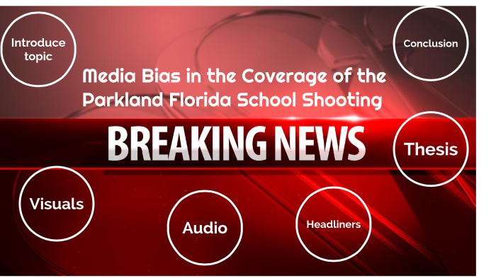 FOA: Media Bias by Malia Yim on Prezi