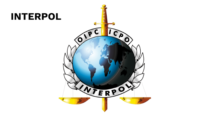 INTERPOOL by Adrian Leal on Prezi