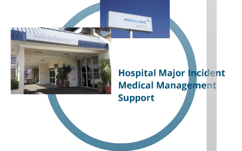 HMIMMS Training by mediclinic brits on Prezi