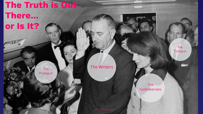 The Murder of Janet Malcolm and Robert Caro by Raisa Patel on Prezi