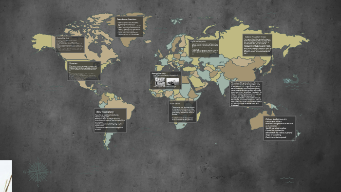 Where Have You Gone Charming Billy? by Hala Assaf on Prezi