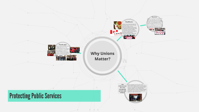 Protecting Public Services by Ana Kolaric on Prezi