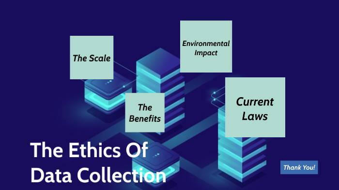 The Ethics of Data Collection by Ahmad Yama Ayubi on Prezi