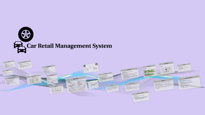 Car Retail Management System by Mahmoud AbdelFatah on Prezi