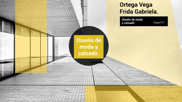 infografia de diseño de modas by Gabriela Ortega Vega on Prezi