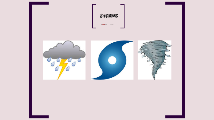 what are tornadoes? by Alexis Cope on Prezi