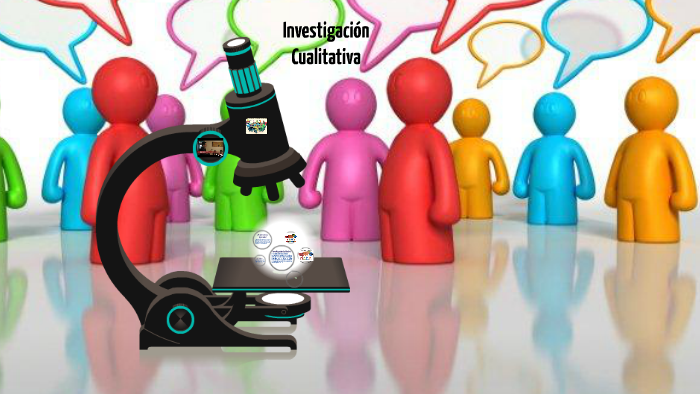 Grupo2-Cap4-IDM-V by Miguel Angel Argueta on Prezi