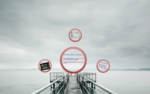 P6 Frasa Berbunga/ Kesudahan by Adin Md R on Prezi