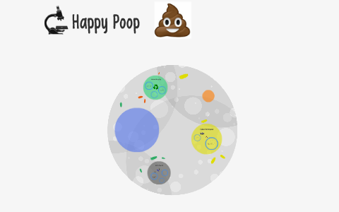 Chemical Poop by Jo'Anthony Harris on Prezi