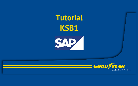 Tutorial KSB1 by Cheng Tsung on Prezi