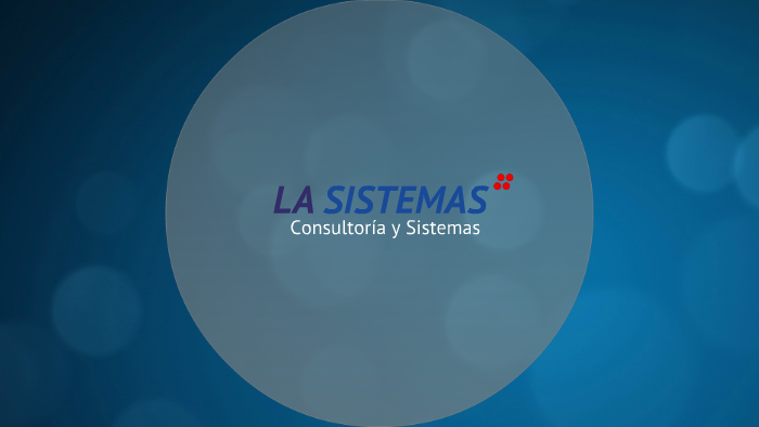 CORE BANCARIO by on Prezi