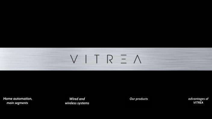 Vitrea EN V2 by Ori Offer on Prezi