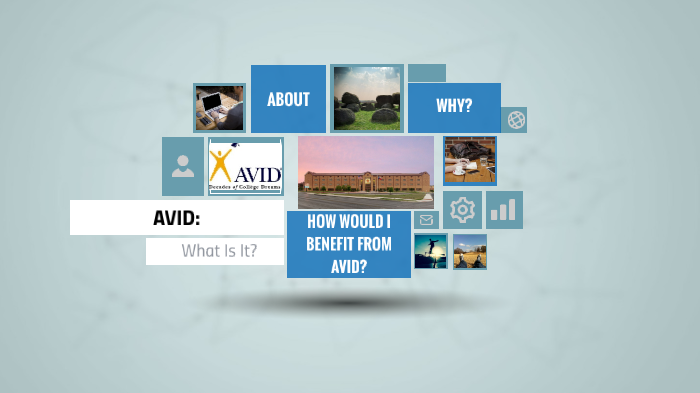 AVID Recruitment by kevin marquez on Prezi