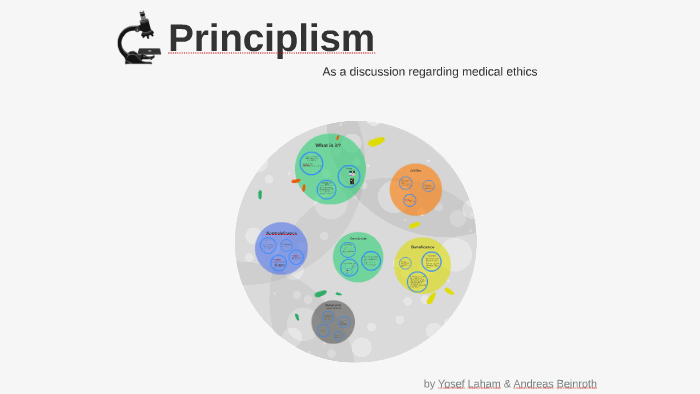 Principlism by Andreas Beinroth on Prezi
