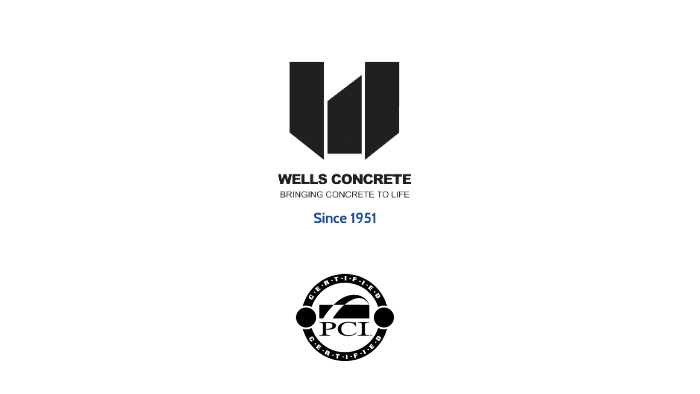 Wells Concrete Presents Precast Concrete 101 by Wells Concrete on Prezi