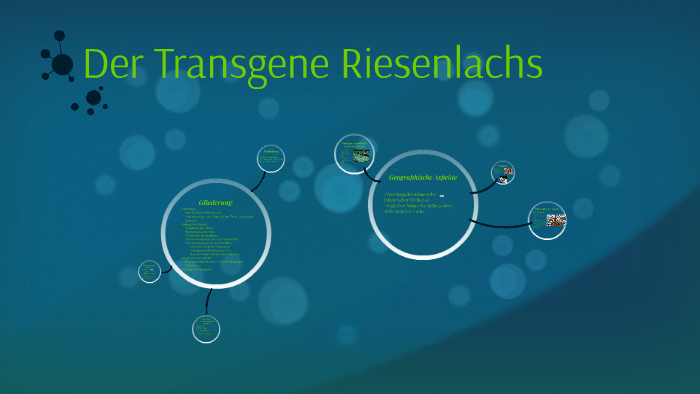 Der Transgene riesen Lachs by Patrick Podszus on Prezi