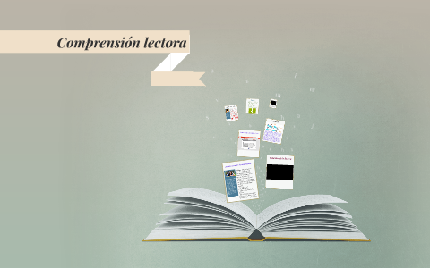 La lectura... by Fernando Navarro Liera