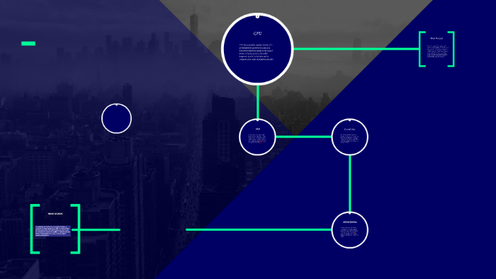 Immediate Access Store by Ben Johnston