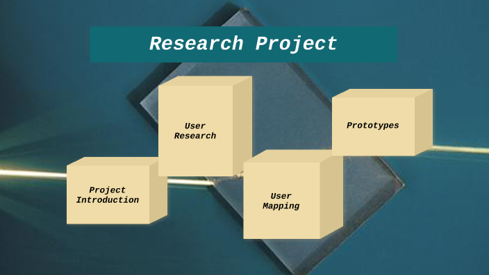 Snell’s Law and Total internal Reflection by Christopher Winkle on Prezi